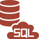 Complete Data Protection | Totem Backup